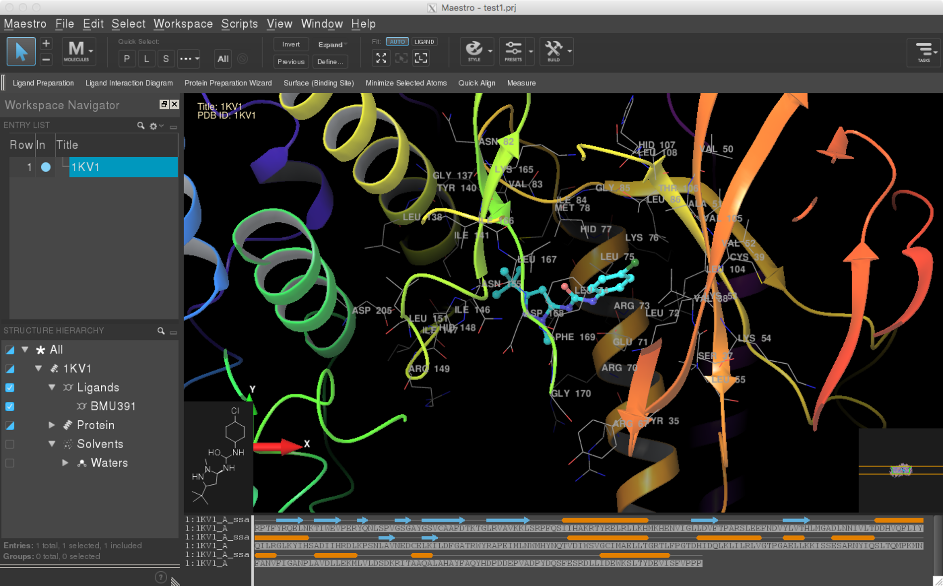 Tools For Authors | International Journal of Pharmaceutical Sciences