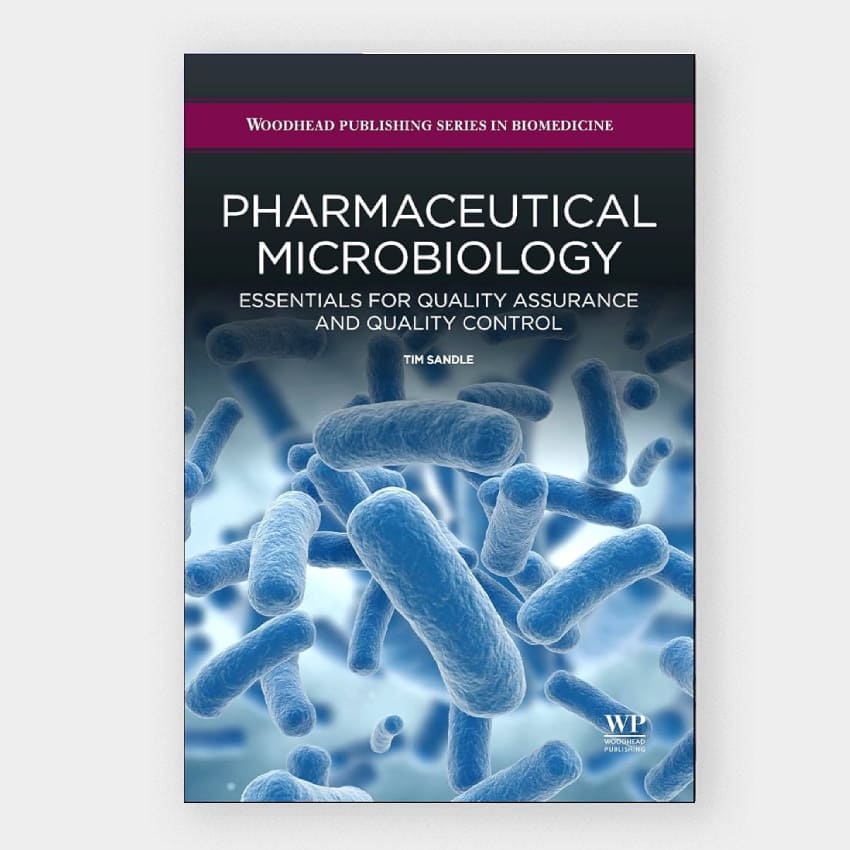 Reference Books | International Journal of Pharmaceutical Sciences